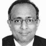 Who We Are | About | Talerang