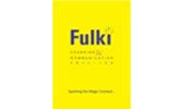 Fulki – Talerang