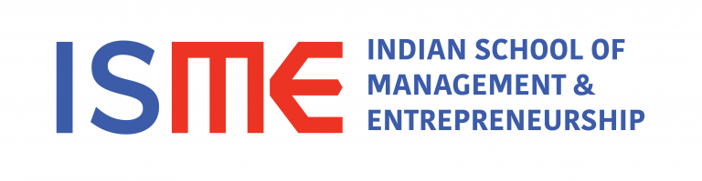 ISME horizontal logo-01 – Talerang