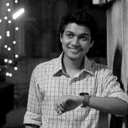 Deepak-Ramola – Talerang