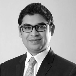 Who We Are | About | Talerang