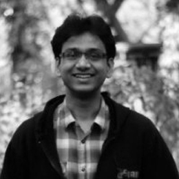 Who We Are | About | Talerang