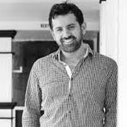 Who We Are | About | Talerang