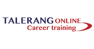 talerang_logo_300x157 – Talerang
