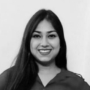 NEELAKSHI JAIN – Talerang