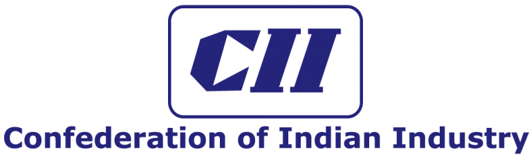 cii-logo – Talerang
