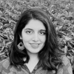 Who We Are | About | Talerang